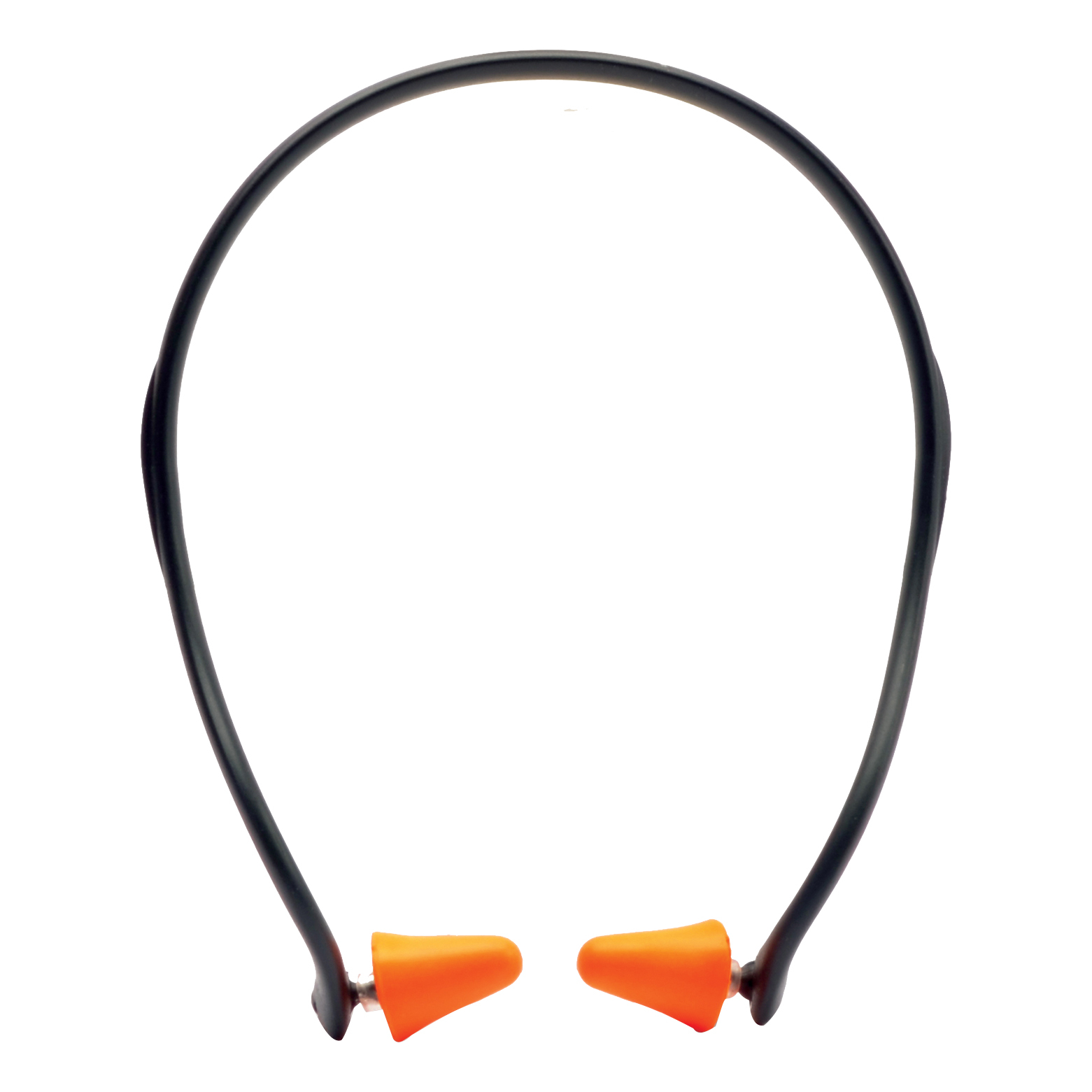 Walker's® Pro-Tek Ear Plug Band | Bass Pro Shops Canada